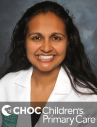 Our Pediatric Experts - PAM - Pediatric and Adult Medicine | CHOC ...