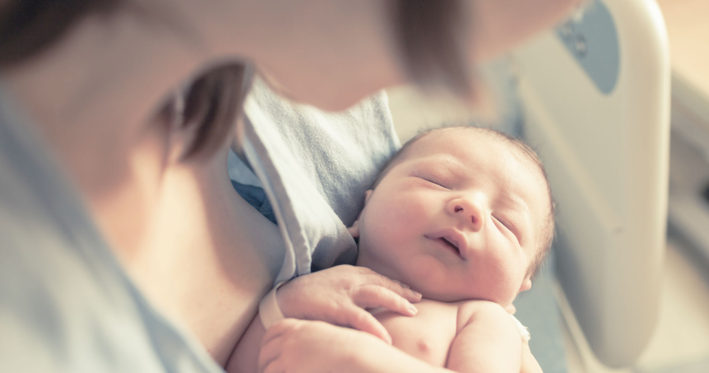 Choosing a Pediatrician for New Parents - PAM - Pediatric and Adult ...